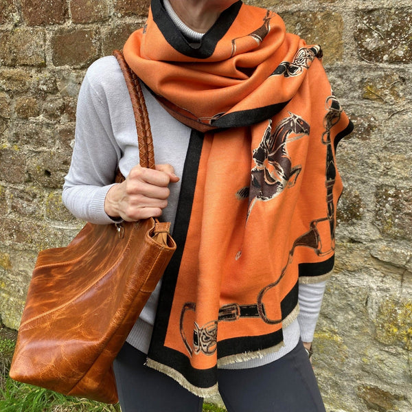 Horse & Country Gifts | Gifts for Horse Lovers | Gallop Guru