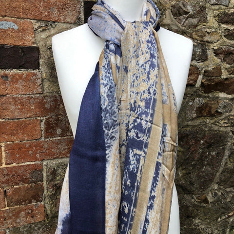 Equestrian Scarves | Equine Gifts | Gallop Guru
